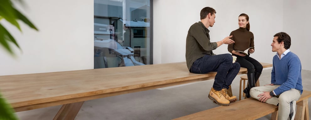 Explore Everfield's Ecosystem